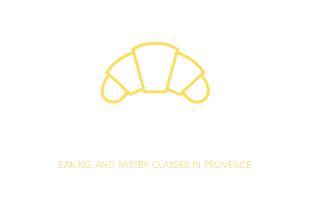 Contact | French Baking Academy
